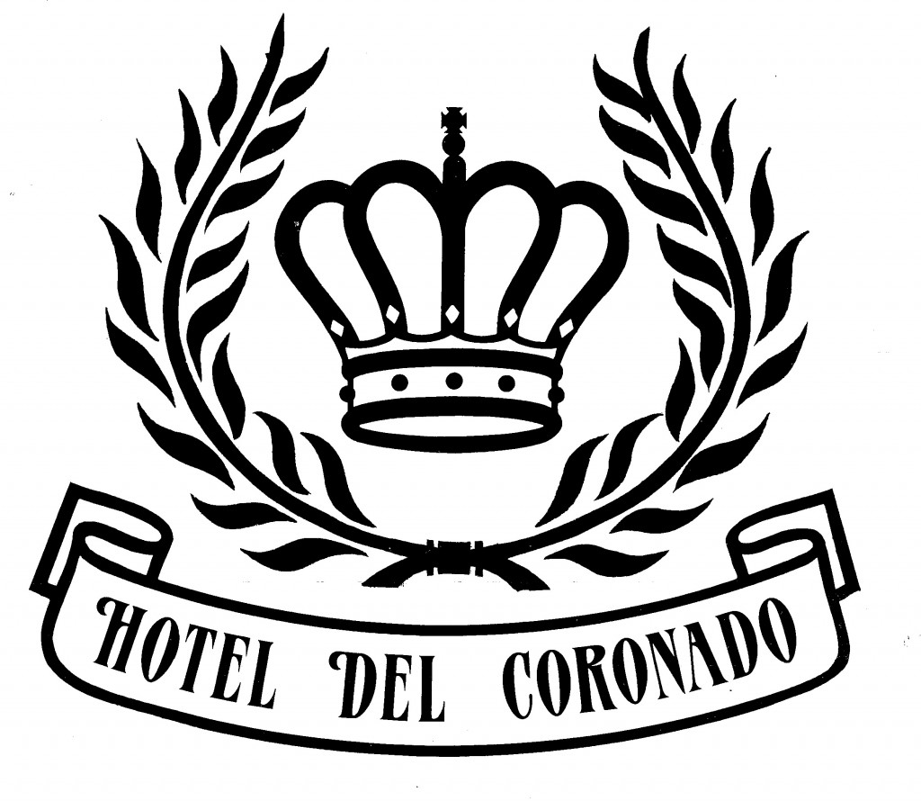How Historic Hotels and Resorts Showcase History to Enhance Travel ...